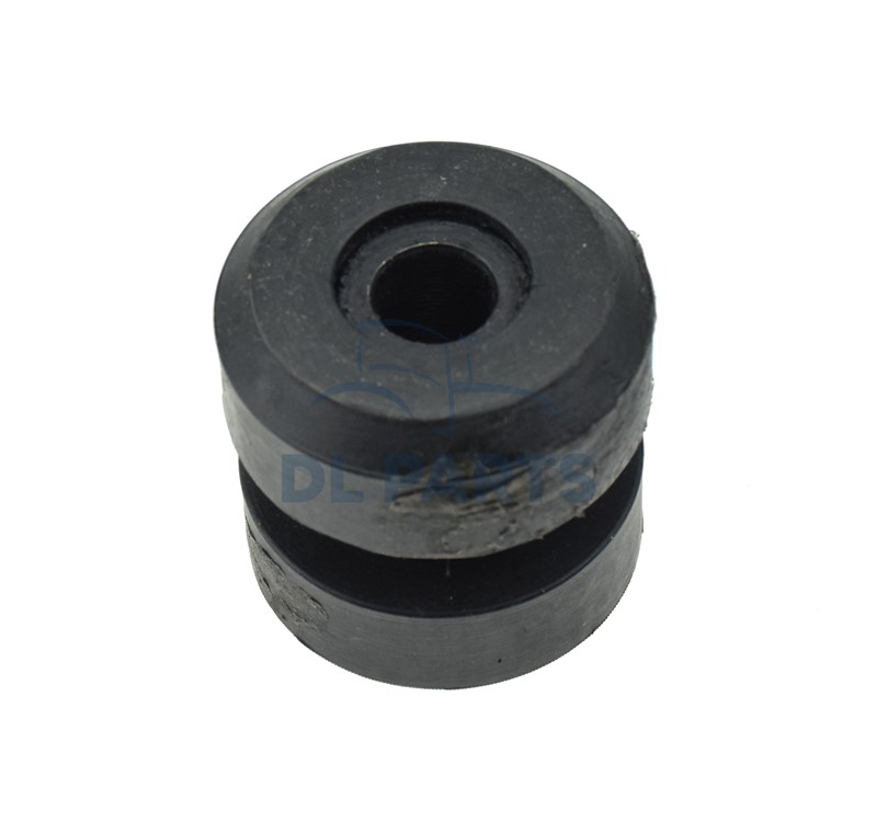 Cab Damper John Deere